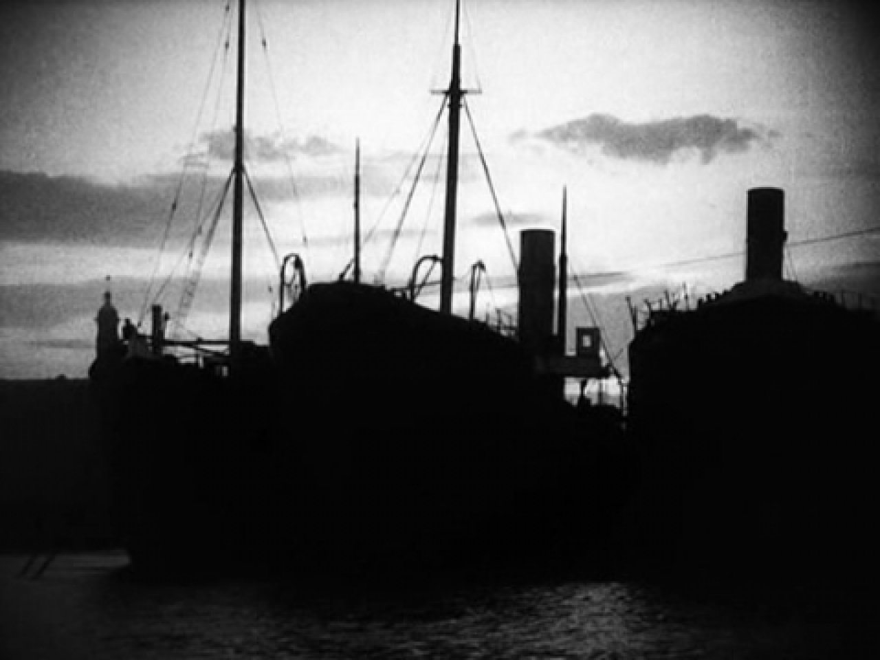 Броненосец «Потёмкин» - 1925: актеры, рейтинг и отзывы на канале Дом кино